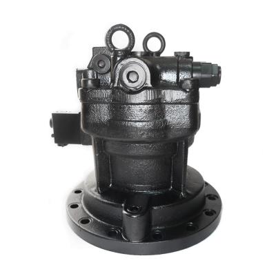 China M5X180 Swing Motor Assembly for Hitachi ZX330 Excavator - M5X180CHB EX1200-6 4668923 Compatible for sale