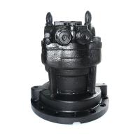 China M5X180 Swing Motor Assembly for Hitachi ZX330 Excavator - M5X180CHB EX1200-6 4668923 Compatible for sale