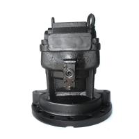China M5X180 Swing Motor Assembly for Hitachi ZX330 Excavator - M5X180CHB EX1200-6 4668923 Compatible for sale