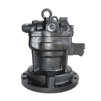 China M5X180 Swing Motor Assembly for Hitachi ZX330 Excavator - M5X180CHB EX1200-6 4668923 Compatible for sale
