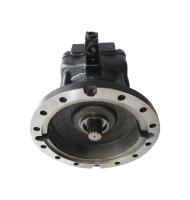 China M5X180 Swing Motor Assembly for Hitachi ZX330 Excavator - M5X180CHB EX1200-6 4668923 Compatible for sale
