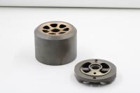 China K3V112 Repair Kit Stamp Valve Plate 716776 K9006409 720773 14550188 720774 29538 for sale