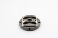 China K3V112 Repair Kit Stamp Valve Plate 716776 K9006409 720773 14550188 720774 29538 for sale