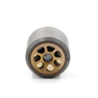 China K3V112 Repair Kit Stamp Valve Plate 716776 K9006409 720773 14550188 720774 29538 for sale
