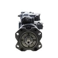 China K3V112S Hydraulic Main Pump for Hyundai Excavator - Kawasaki K3V112 K3V63DT Replacement for sale