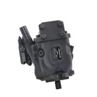 China Excavator Piston Pump YC60-7 YC60-8 A10VSO63 Hydraulic Main Pump for Construction Equipment for sale