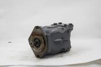 China Excavator Piston Pump YC60-7 YC60-8 A10VSO63 Hydraulic Main Pump for Construction Equipment for sale