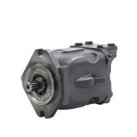 China Excavator Piston Pump YC60-7 YC60-8 A10VSO63 Hydraulic Main Pump for Construction Equipment for sale