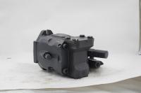 China Excavator Piston Pump YC60-7 YC60-8 A10VSO63 Hydraulic Main Pump for Construction Equipment for sale