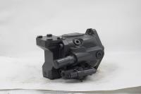 China Excavator Piston Pump YC60-7 YC60-8 A10VSO63 Hydraulic Main Pump for Construction Equipment for sale