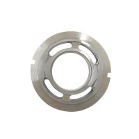 China A4VG125 Hydraulic Pump Spare Parts Kit Cylinder Pistons Valve Plate Bearings for sale