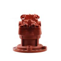 China Hydraulic Swing Motor Pump for Caterpillar Komatsu Hitachi Excavators | A10VSO A2F A4VSO Series 10-1000 Models for sale