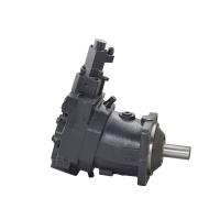 China A7VO160EP Hydraulic Bent Axis Variable Pump 160 cm³ with Proportional Electronic Control and Short Response Time for sale