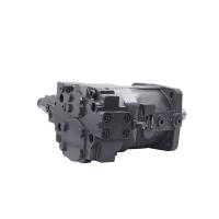 China A7VO160EP Hydraulic Bent Axis Variable Pump 160 cm³ with Proportional Electronic Control and Short Response Time for sale