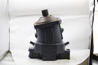 China A6VM Series Hydraulic Bent Axis Piston Motors 28-1000 Displacement for Rexroth Compatible Applications for sale