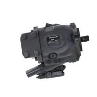 China A10VSO63 High Pressure Variable Displacement Axial Piston Pump - 63 cc/rev Capacity with Constant Pressure Control for sale