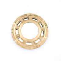 China PV23 Hydraulic Pump Cylinder Pistons Retainer Plate Thrust Plate 35 MPa Repair Kit for sale