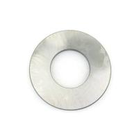 China PV23 Hydraulic Pump Cylinder Pistons Retainer Plate Thrust Plate 35 MPa Repair Kit for sale