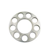 China PV23 Hydraulic Pump Cylinder Pistons Retainer Plate Thrust Plate 35 MPa Repair Kit for sale