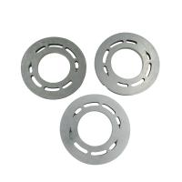 China PV23 Hydraulic Pump Cylinder Pistons Retainer Plate Thrust Plate 35 MPa Repair Kit for sale