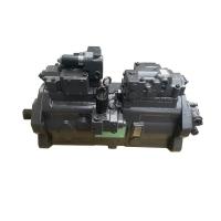 China K3V112DT Hydraulic Pump for Sumitomo SH200-3 SH210-5 SH225X-3 SH220-3 SH240-3 SH240-5 Excavators | OEM Replacement for sale