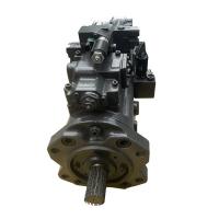 China K3V112DT Hydraulic Pump for Sumitomo SH200-3 SH210-5 SH225X-3 SH220-3 SH240-3 SH240-5 Excavators | OEM Replacement for sale