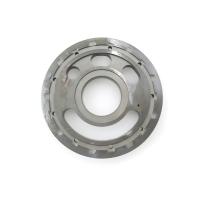China PC360-7 Hydraulic Cylinder Piston Valve Plate Ball Guide Spare Parts for Repair Shops for sale