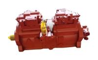 China K5V140Dt K5V160D Hydraulic Power Pump for EC250D - Replacement for 14632317 14571504 Parts for sale