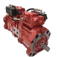 China K5V140Dt K5V160D Hydraulic Power Pump for EC250D - Replacement for 14632317 14571504 Parts for sale