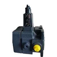 China REXROTH 1PV2V3-40/25RA01MC40A1 Hydraulic Vane Pump 40/25 Series for Heavy Machinery for sale