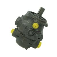 China REXROTH 1PV2V3-40/25RA01MC40A1 Hydraulic Vane Pump 40/25 Series for Heavy Machinery for sale