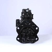 China Kobelco SK200-6E SK200-8 K3V112DTP109R-YT2K-V Hydraulic Main Pump Excavator Parts for sale