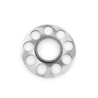 China Excavator K7V125 Hydraulic Pump Repair Kit Spare Parts Cylinder Pistons Valve Plate for sale