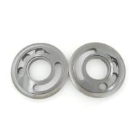 China Excavator K7V125 Hydraulic Pump Repair Kit Spare Parts Cylinder Pistons Valve Plate for sale