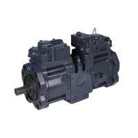 China KAWASAKI K5V80DTP Hydraulic Piston Pump for SK200 EX200 PC90 EX120 SK220 SK120 SK230 SK250 PC400-7 Excavators for sale