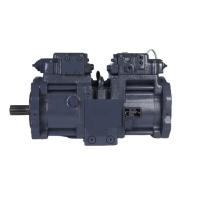 China KAWASAKI K5V80DTP Hydraulic Piston Pump for SK200 EX200 PC90 EX120 SK220 SK120 SK230 SK250 PC400-7 Excavators for sale