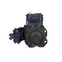 China KAWASAKI K5V80DTP Hydraulic Piston Pump for SK200 EX200 PC90 EX120 SK220 SK120 SK230 SK250 PC400-7 Excavators for sale