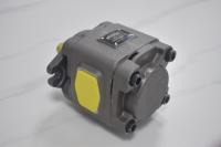 China HG1 Fixed Displacement Hydraulic Internal Gear Pump - 25, 32, 40, 50, 63 cm³/rev Models with OEM Compatibility for sale