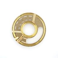 China K7SP36 Hydraulic Pump Spare Parts Set - Valve Plate, Ball Guide, Main Shaft for Excavators for sale