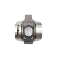 China K7SP36 Hydraulic Pump Spare Parts Set - Valve Plate, Ball Guide, Main Shaft for Excavators for sale