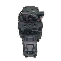 China PC56-7 Hydraulic Excavator Main Pump 708-3S-00850 | Compatible with Komatsu, Rexroth & Kawasaki Models for sale