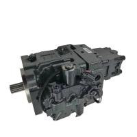 China PC56-7 Hydraulic Excavator Main Pump 708-3S-00850 | Compatible with Komatsu, Rexroth & Kawasaki Models for sale