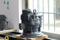 China Custom Hydraulic Swing Motor M5x130 for Volvo 210 Excavator | 20+ Years Manufacturing Experience for sale