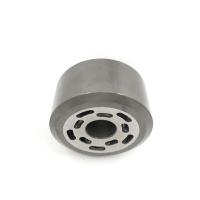 China K3SP63 Cylinder Pistons Retainer Plate Spare Parts for Rexroth, Kawasaki, Komatsu Hydraulic Pumps 63-1000 Series for sale
