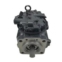 China Komatsu PC30MR-2 PC40MR-2 PC50MR-2 PC55MR-2 Hydraulic Main Pump 708-3S-00460 708-3S-00522 Replacement for sale