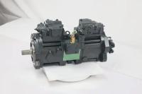China K3V112DT K3V118DT Swash Plate Piston Pump 112cc 118cc for Excavator Hydraulic Systems for sale