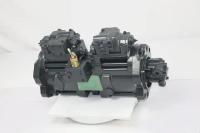 China K3V112 DT China Made New Hydraulic Piston Pump for SK200 EX200 PC90 EX120 SK220 SK120 SK230 SK250 PC400-7 for sale