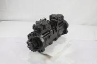 China K3V112DT K3V118DT Swash Plate Piston Pump 112cc 118cc for Excavator Hydraulic Systems for sale
