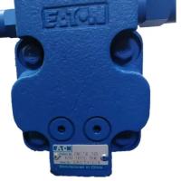 China Eaton SW2.5K-245 Hydraulic Swing Motor 691-0076-006 for YC-20-8 2-Ton Excavator Replacement Parts for sale