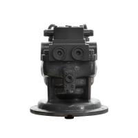 China M5X130 Hydraulic Swing Motor for Volvo 210 Excavator - Premium Replacement Rotary Device for sale